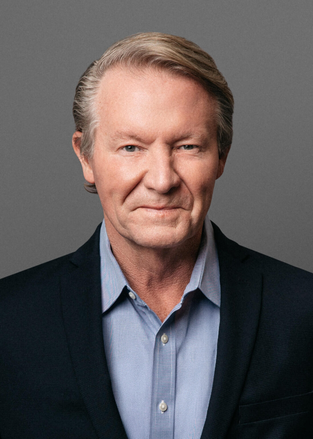 Portfolio Management Team: Your Partners in Financial Success