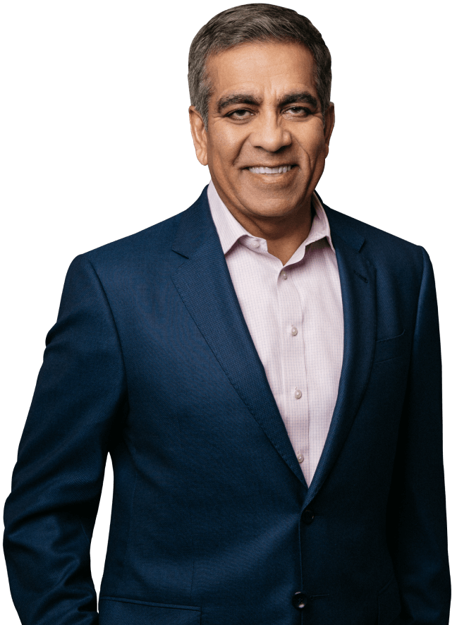 Metacapital Management