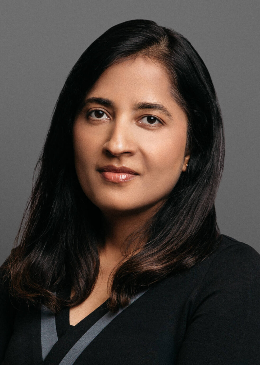Dhivya Krishna - Metacapital Management