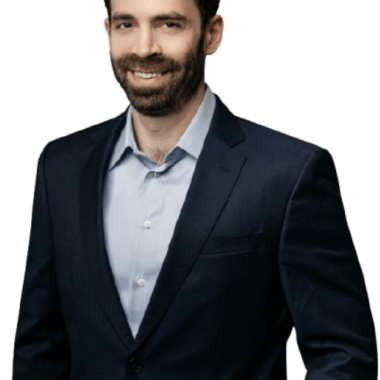 Metacapital Management